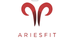 Ariesfit